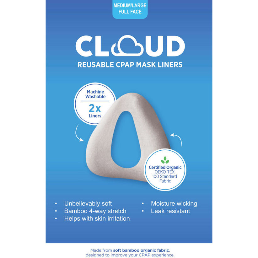 Shop Cloud — Carrier Medical