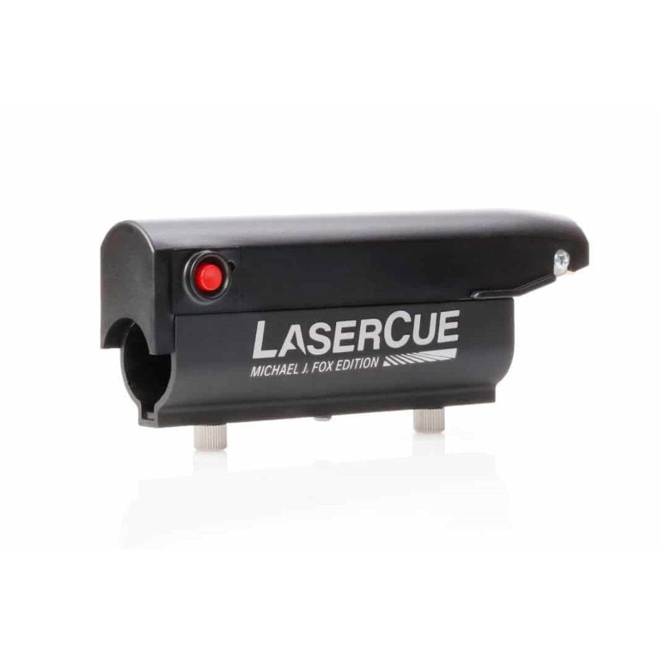 In-Step Specialty Laser Cueing Module US-LA2-H — Carrier Medical