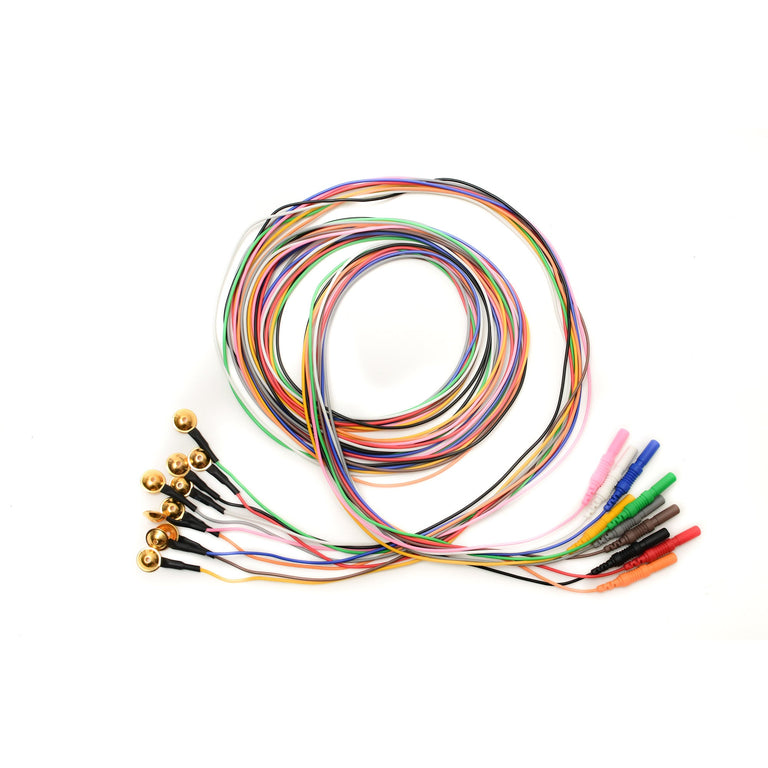 Carrier Medical - Manufacturer and Supplier of Medical Devices