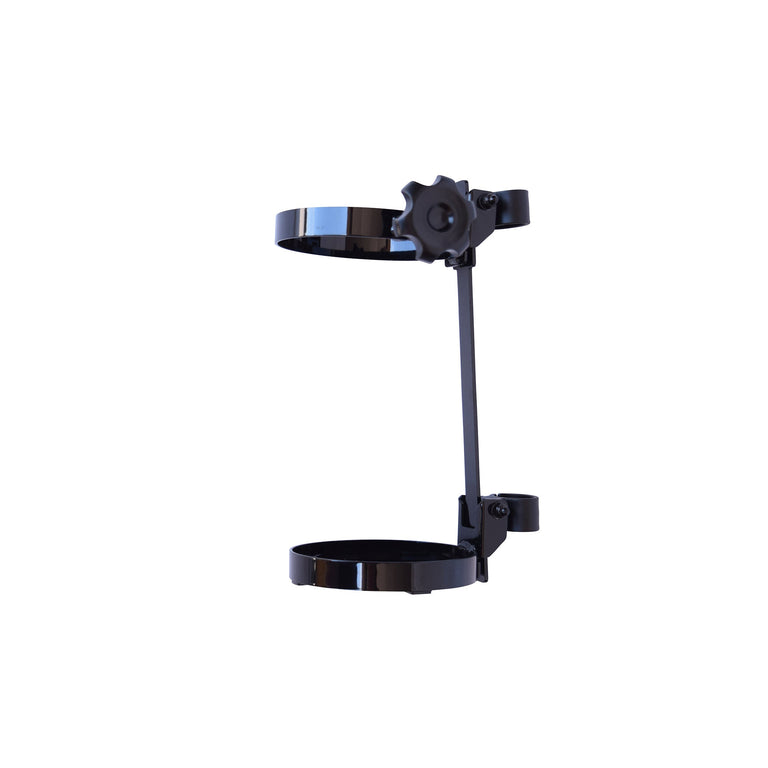 Rollators — Carrier Medical